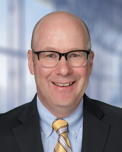 Jay Lybik | Apartments.com