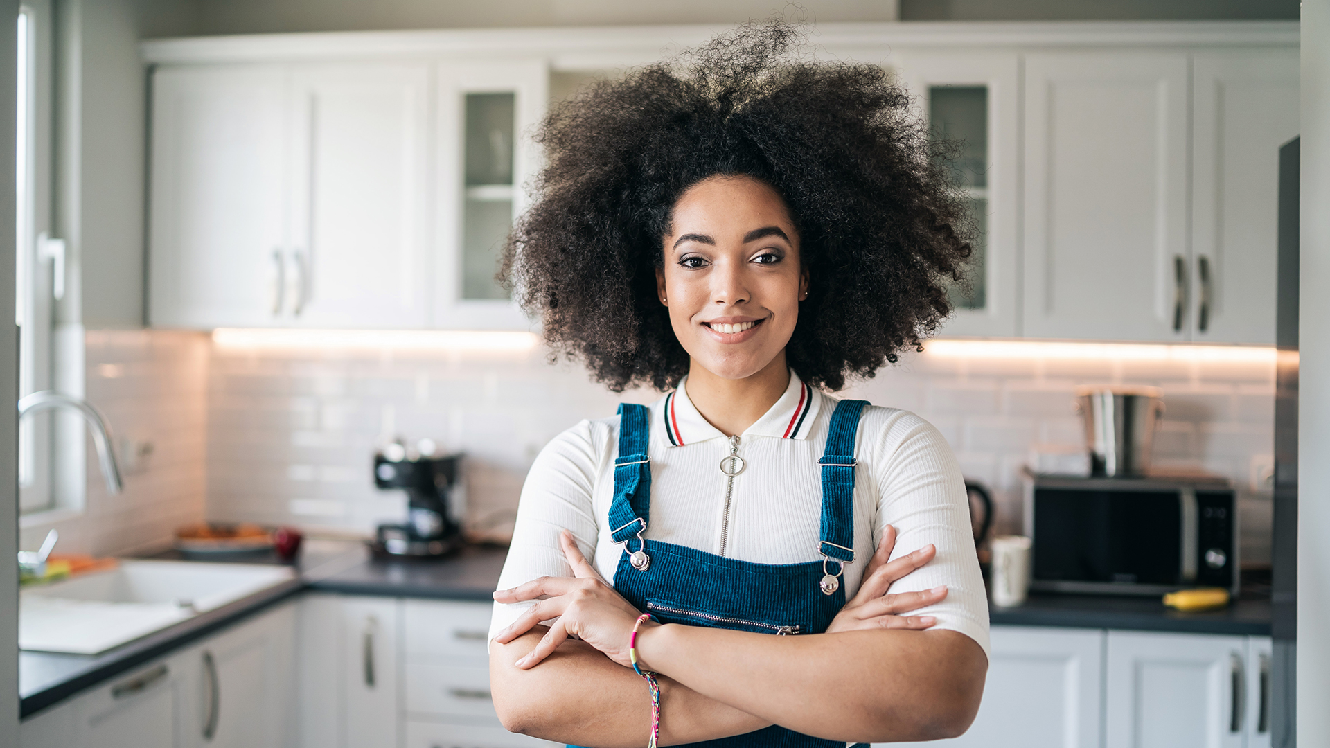 The Data Is in the Details: An Inside Look at What Renters Like, Love ...