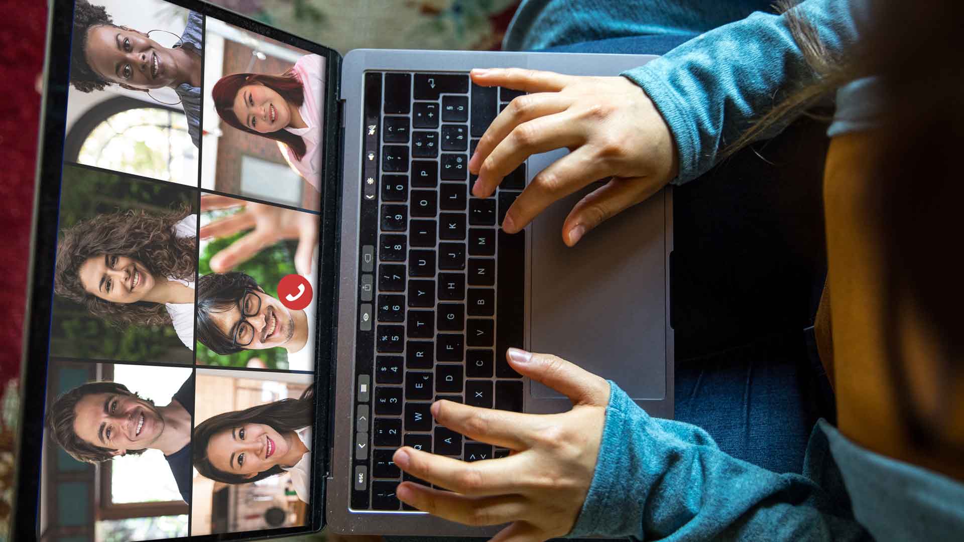 Tips on How to Leverage Social Media During Social Distancing ...