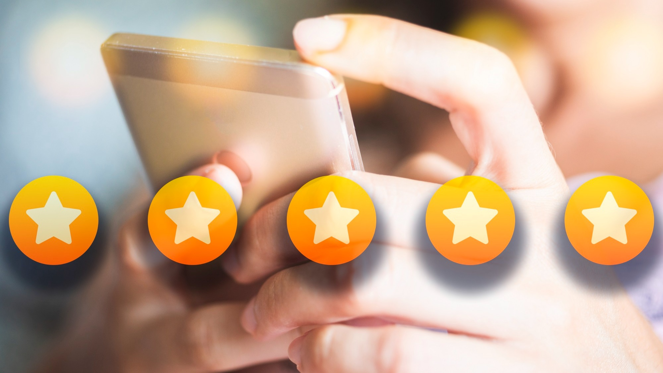 Why Online Reviews Are Essential for Your Community | Apartments.com