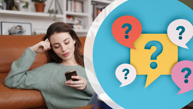 Give ’Em What They Want: Your Guide to Renter Desires and Behaviors ...