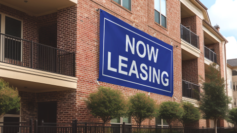 Learning Center (Apartmentology) | Apartments.com