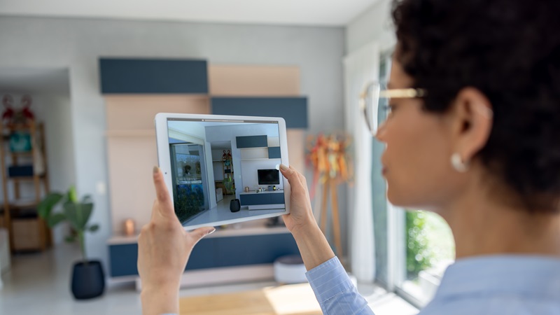 Does Your Property Offer Virtual Tours? Why You Should Consider It ...