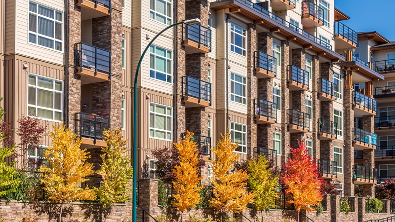 Fall | Apartments.com