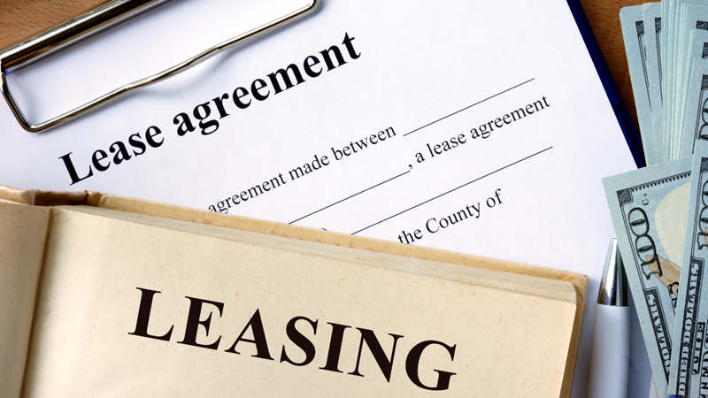 Leasing Strategy | Apartments.com