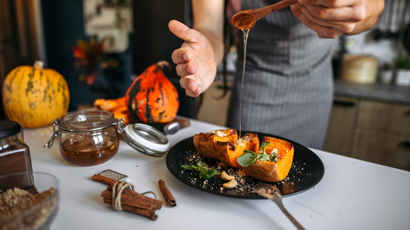 5 Fun Fall Events for Your Residents | Apartments.com