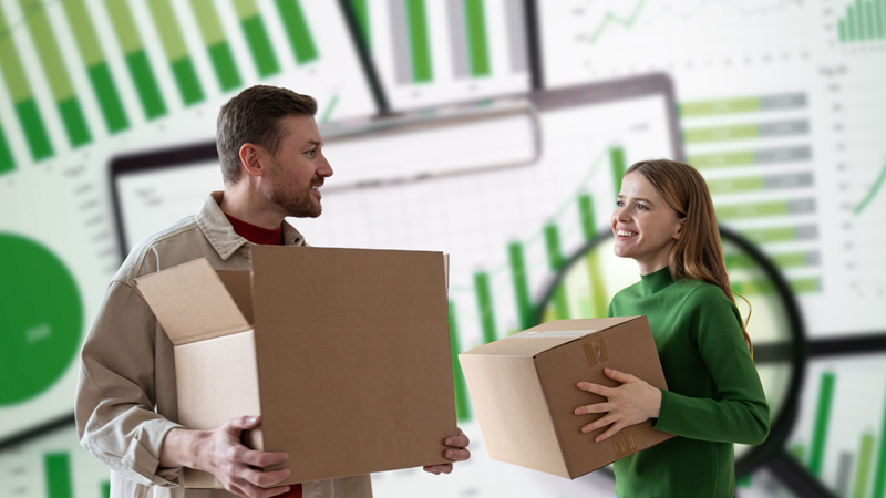 Renter Trends | Apartments.com