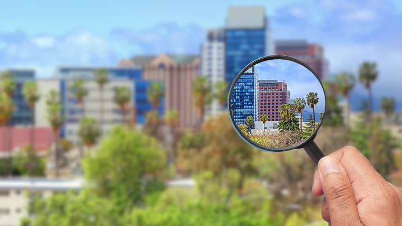 New Search Options Help Renters Find Your Listings | Apartments.com