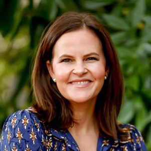 Erica Byrum | Apartments.com